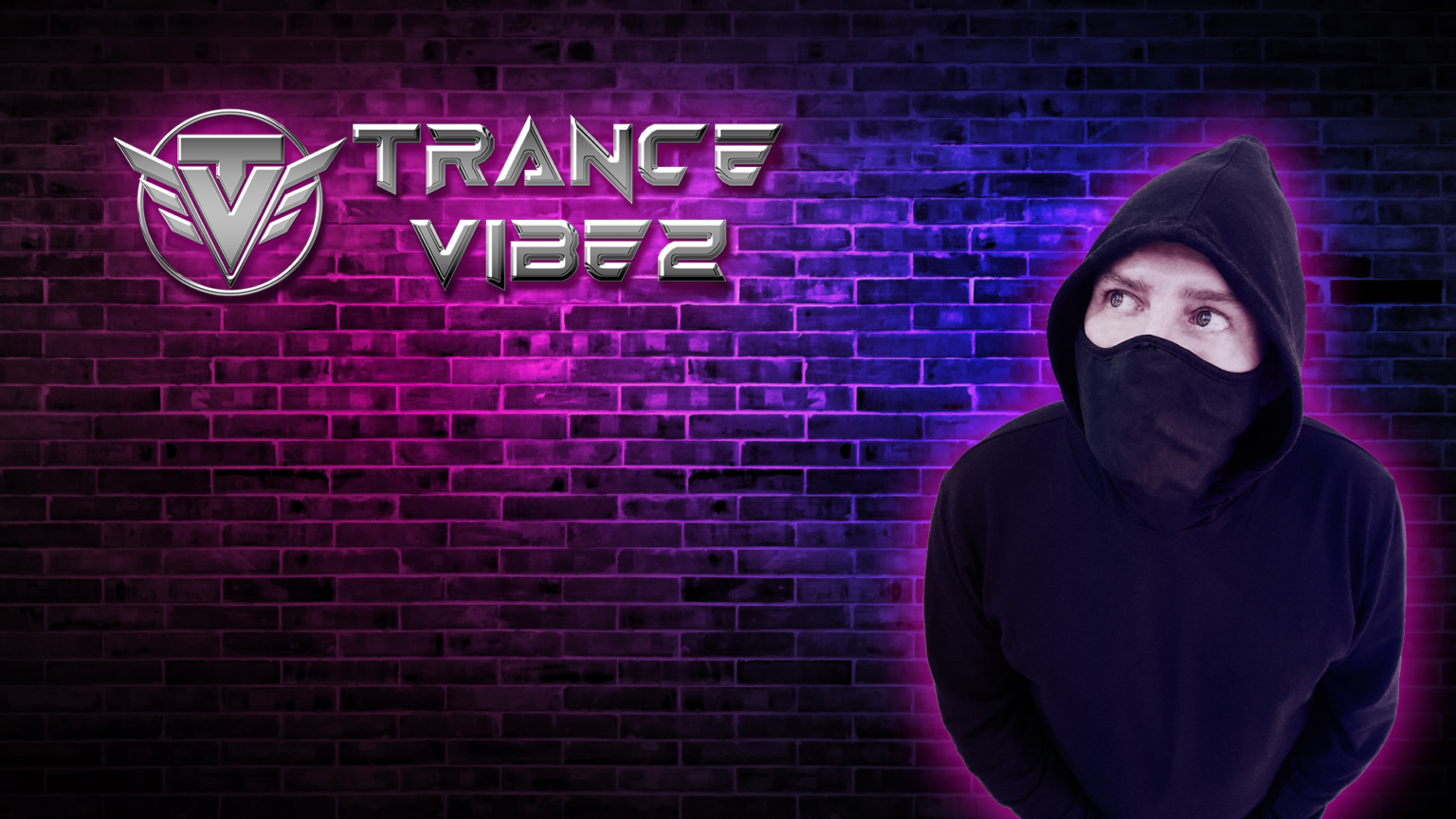 Home - Vibez Live - For The Love Of Music